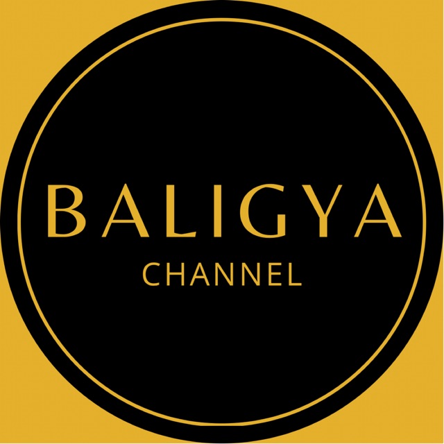 Baligya Channel, Online Shop | Shopee Philippines