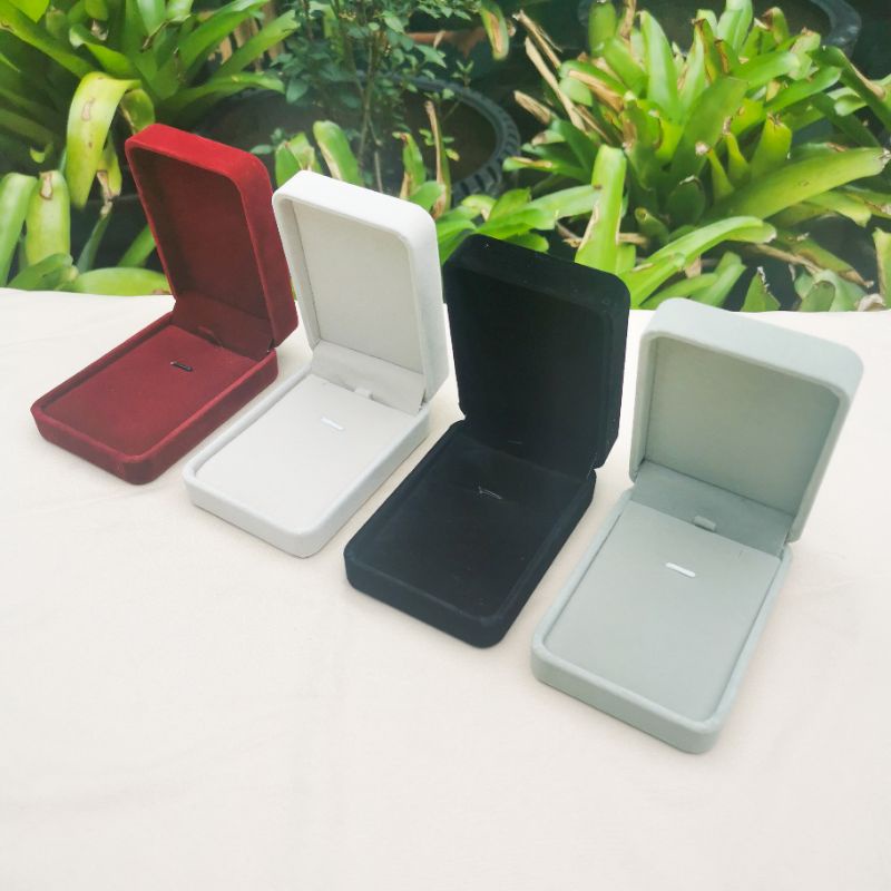 Vivi Packaging, Online Shop | Shopee Philippines