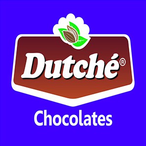 Dutche Chocolates, Online Shop | Shopee Philippines