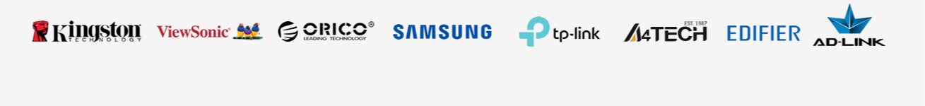 Cybertech, Online Shop | Shopee Philippines