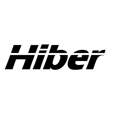 Hiber, Online Shop | Shopee Philippines