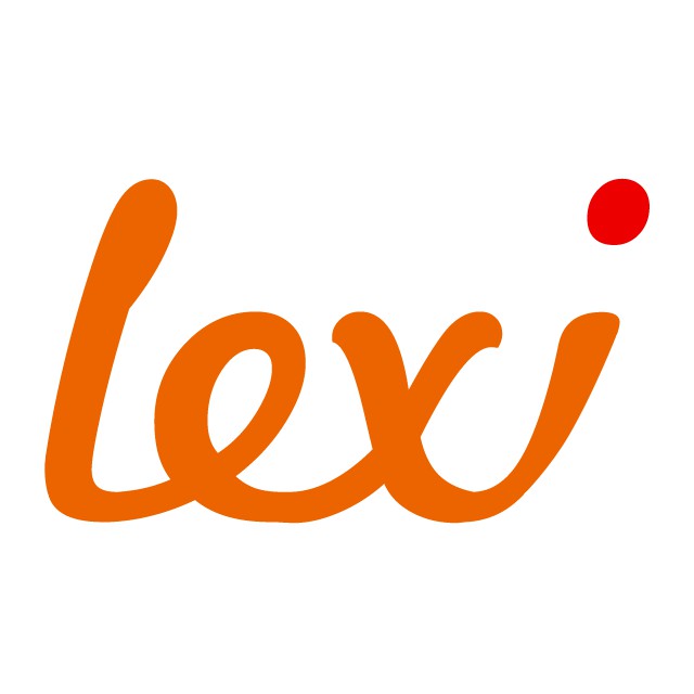 lexi.phe, Online Shop | Shopee Philippines