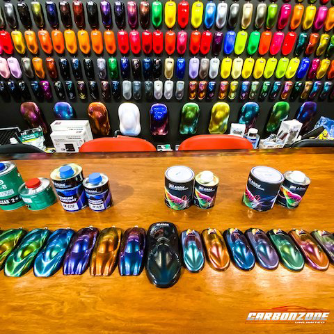 Red Octagon Distribution Ph, Online Shop | Shopee Philippines