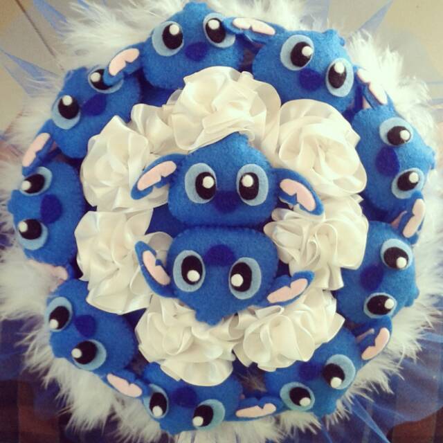 mochi_felt.ph, Online Shop | Shopee Philippines