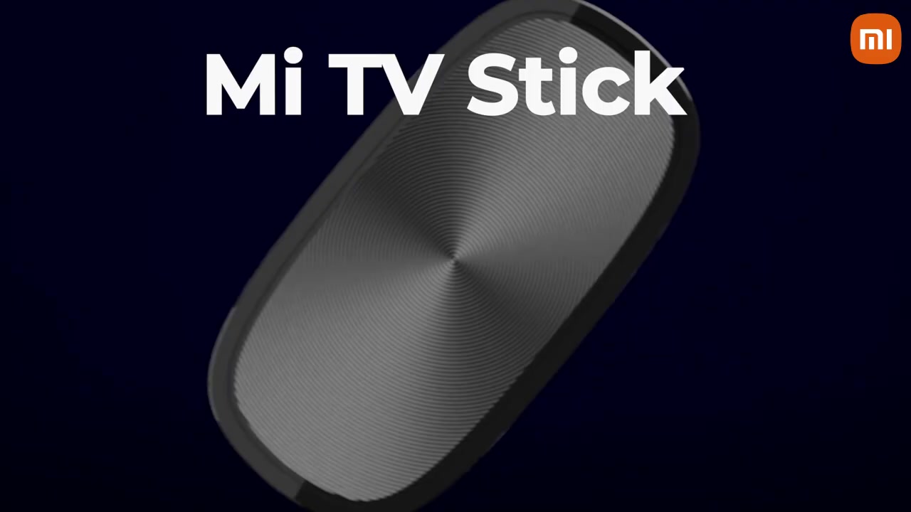 Mijia Authorized Store, Online Shop | Shopee Philippines