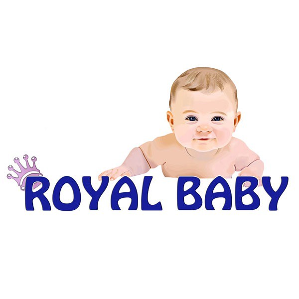 Royal Baby PH, Online Shop | Shopee Philippines