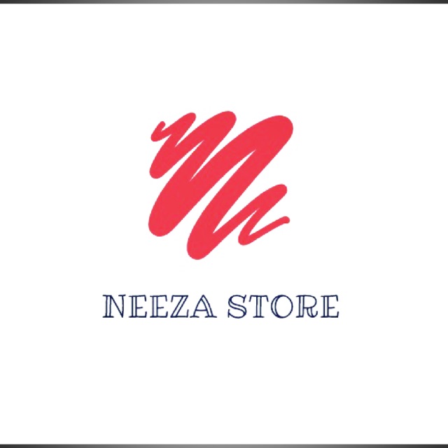 neeza_store.ph, Online Shop | Shopee Philippines