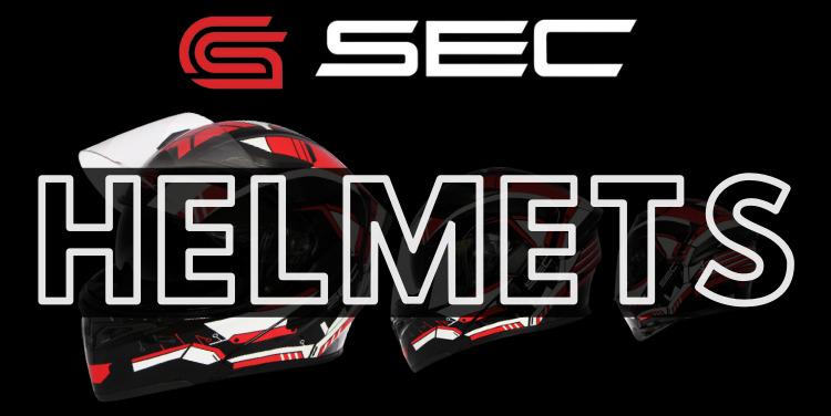 SEC Motosupply, Online Shop | Shopee Philippines