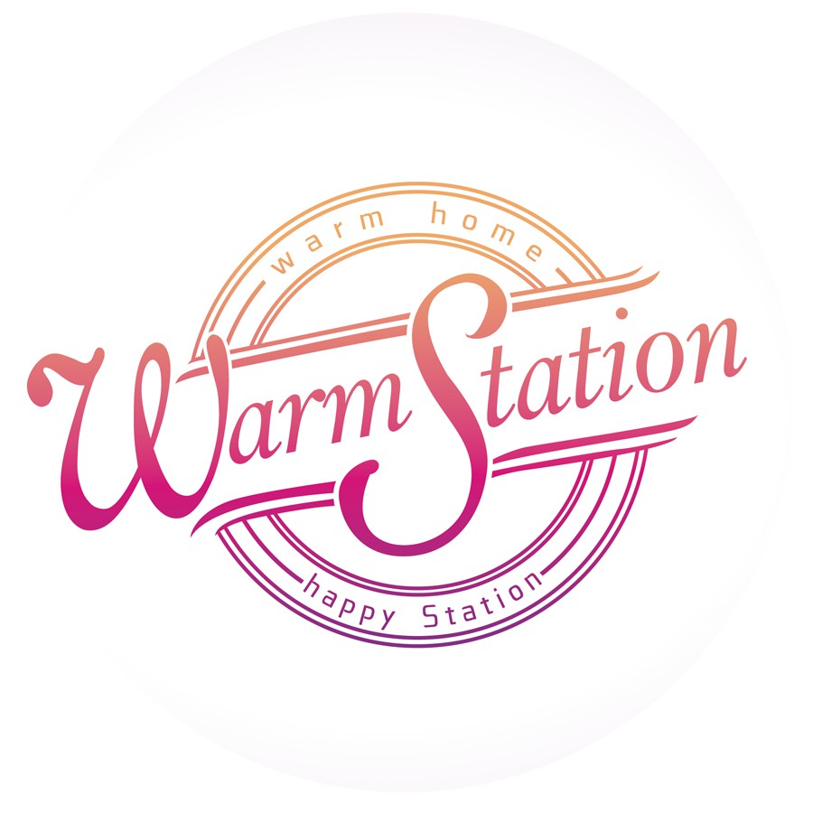 Warm Station, Online Shop | Shopee Philippines