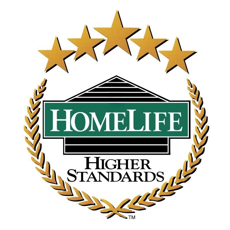 HOME&LIFE, Online Shop | Shopee Philippines