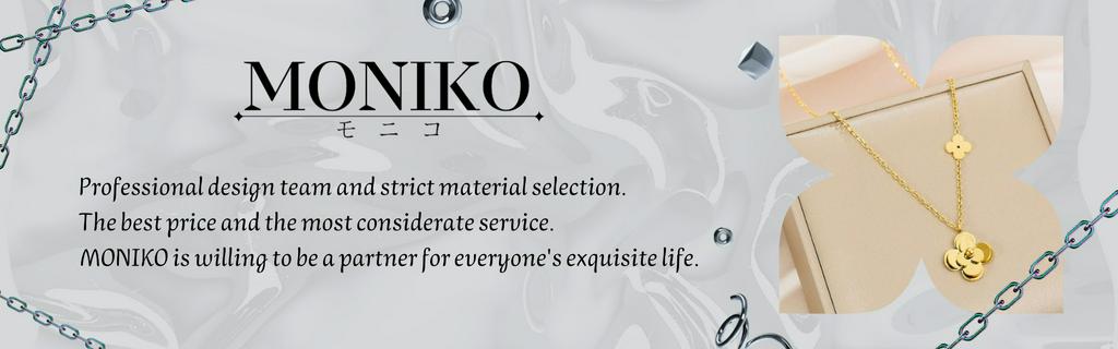 moniko.ph, Online Shop | Shopee Philippines