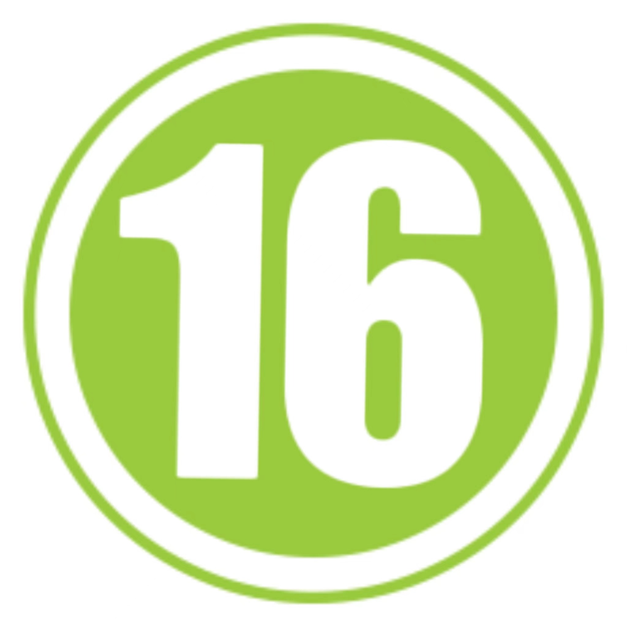 16-Featured Store, Online Shop | Shopee Philippines