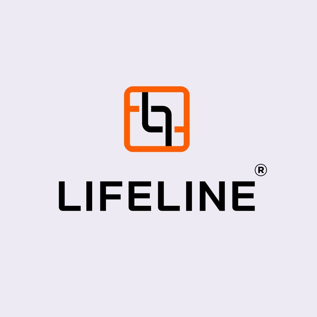 Lifeline®, Online Shop | Shopee Philippines