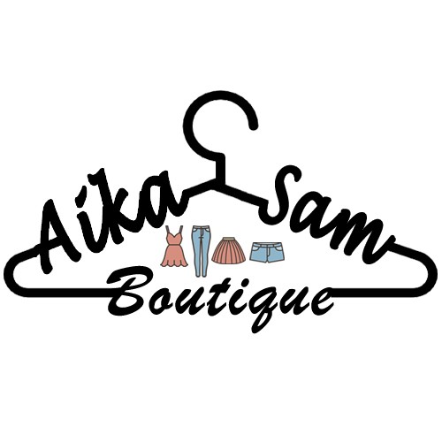 AikaSam, Online Shop | Shopee Philippines