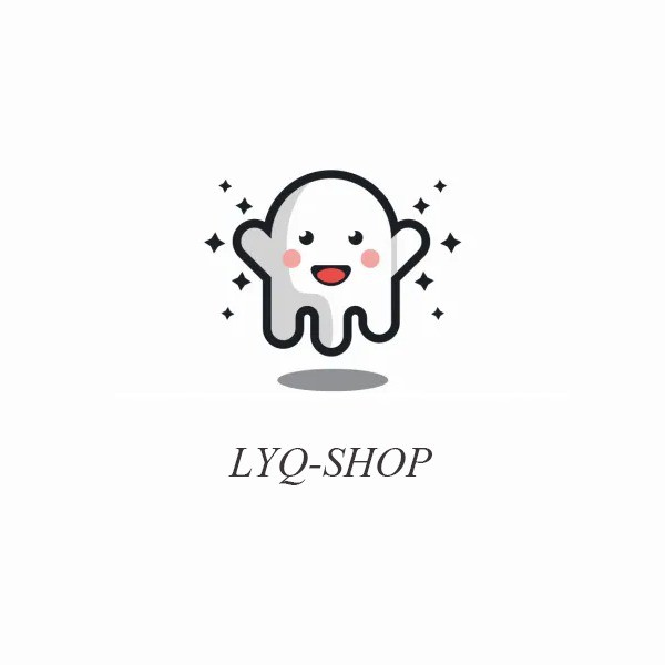 LYQ-SHOP, Online Shop | Shopee Philippines