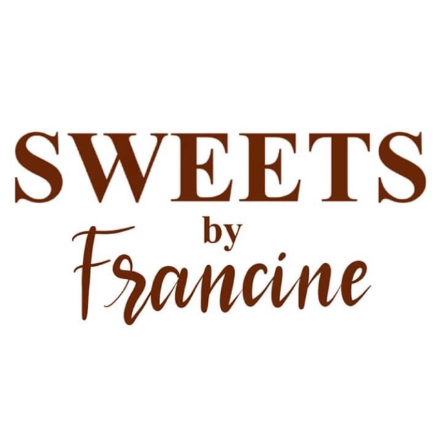 Sweets by Francine, Online Shop | Shopee Philippines
