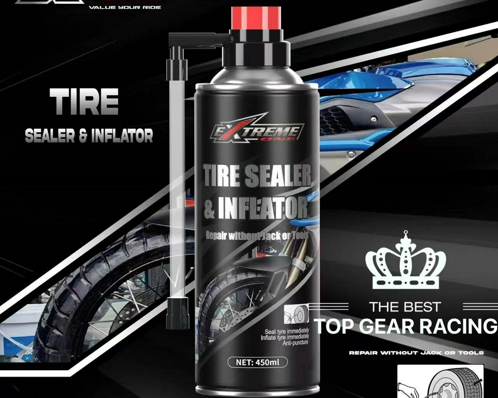 top gear racing, Online Shop | Shopee Philippines