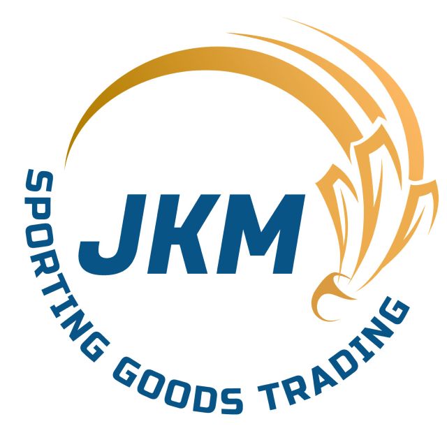 JKM Sporting Goods Trading, Online Shop | Shopee Philippines
