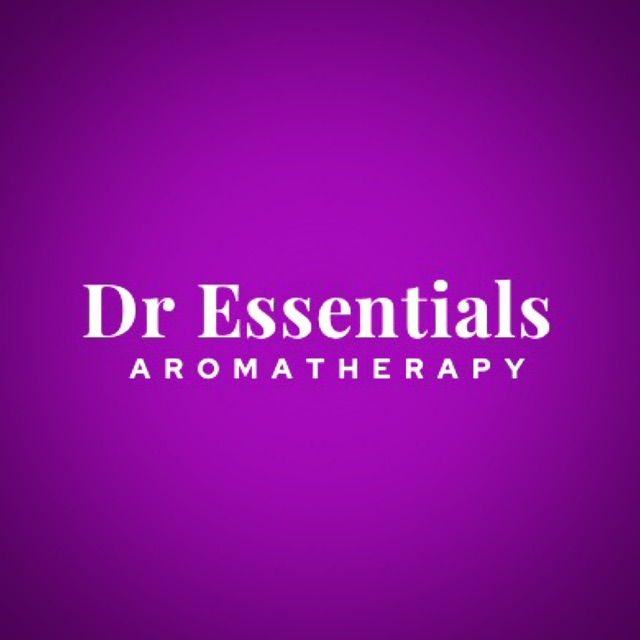 Dr Essentials Aromatherapy, Online Shop | Shopee Philippines