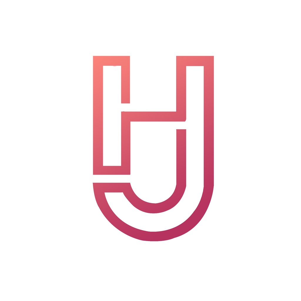 JH生活馆.ph, Online Shop | Shopee Philippines