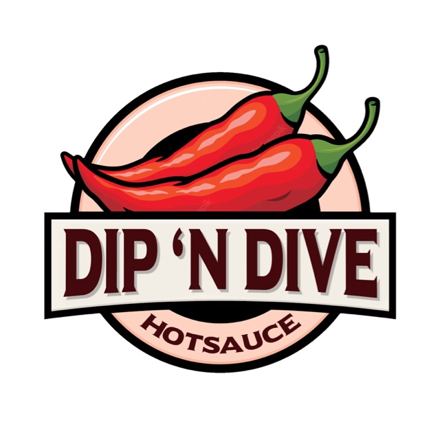 Dip 'N Dive Premium Sauces, Online Shop | Shopee Philippines