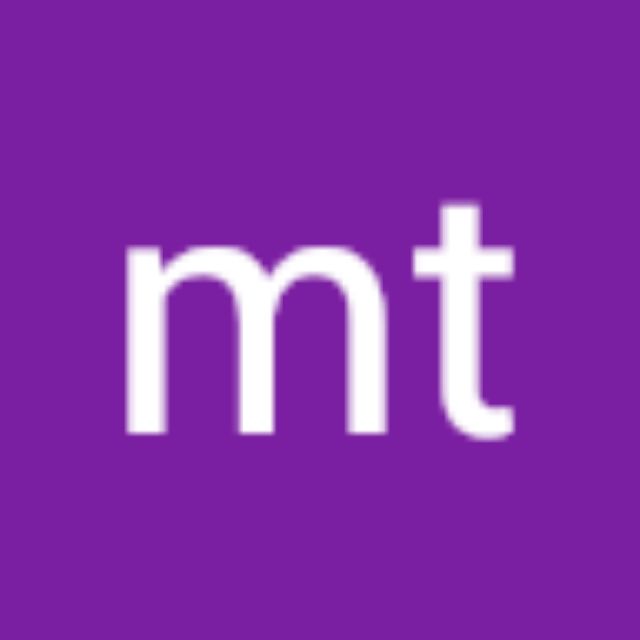 mt__trading, Online Shop | Shopee Philippines