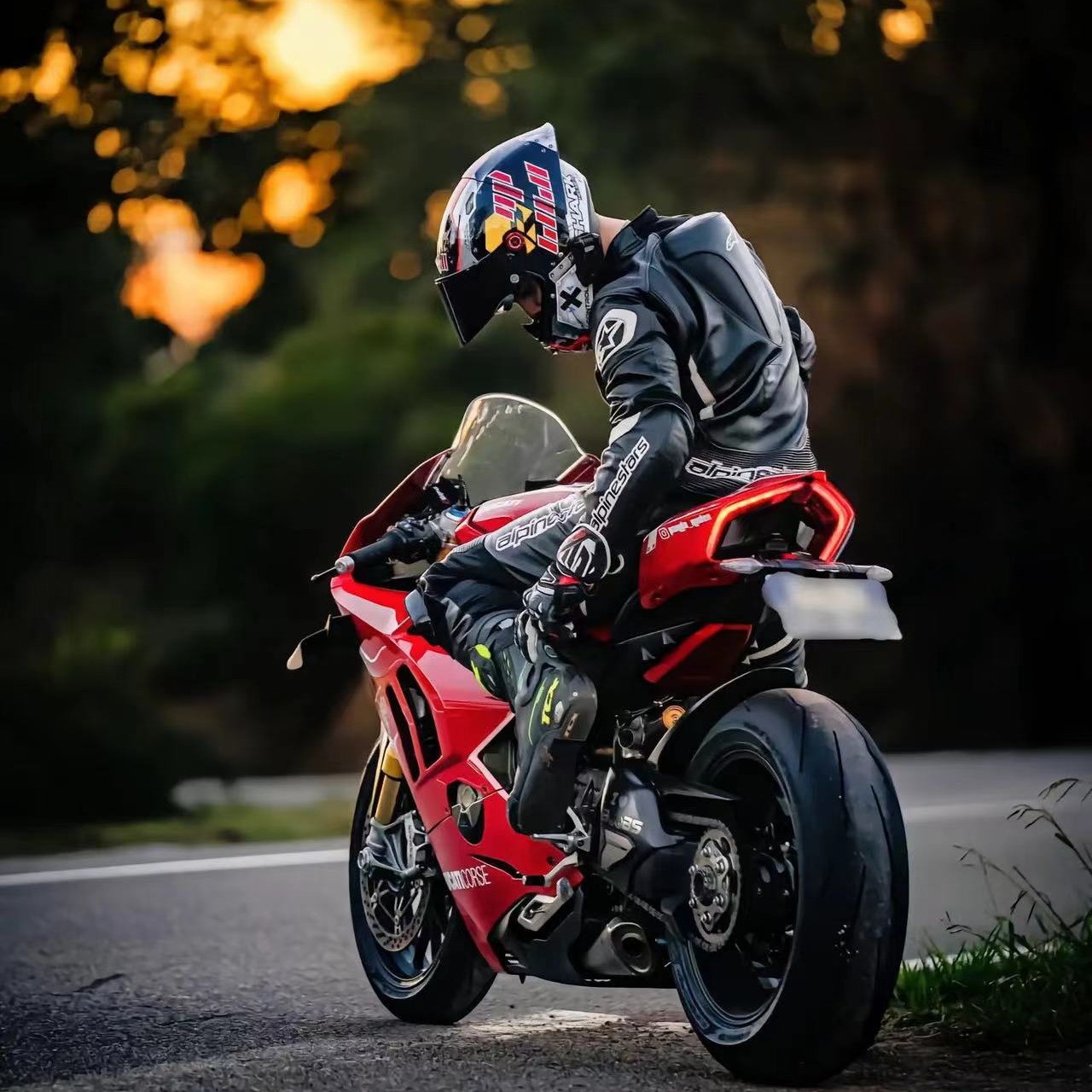 LFB11.ph, Online Shop | Shopee Philippines