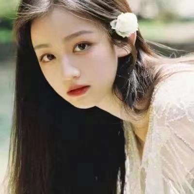 woala.ph, Online Shop | Shopee Philippines