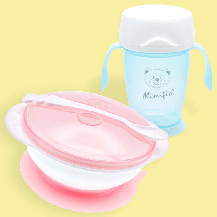 Mimiflo® Philippines, Online Shop | Shopee Philippines