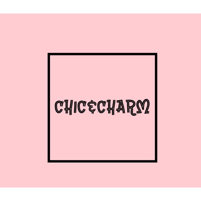 Chic & Charm, Online Shop | Shopee Philippines