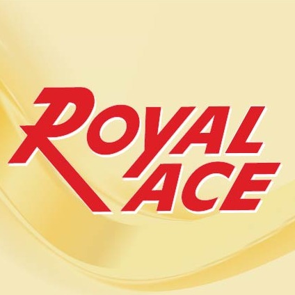 Royal Ace PH, Online Shop | Shopee Philippines