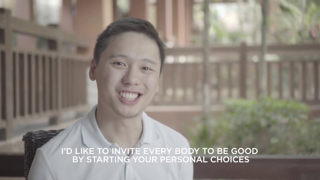 The Good Store Philippines, Online Shop | Shopee Philippines