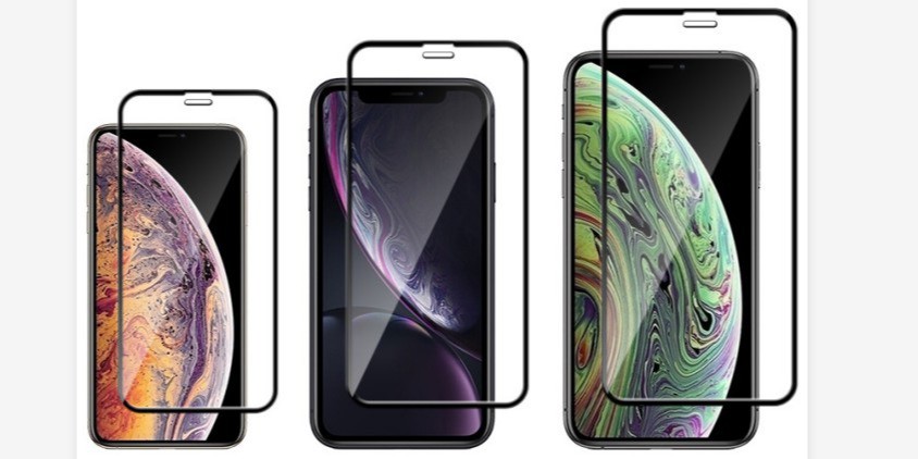 Phone case Resellers Hub, Online Shop | Shopee Philippines