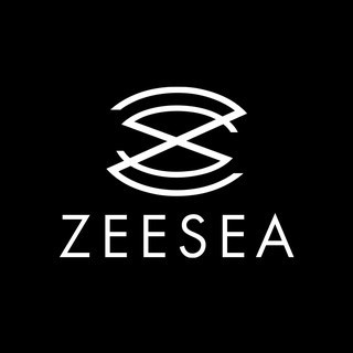 ZEESEA Cosmetics Store, Online Shop | Shopee Philippines
