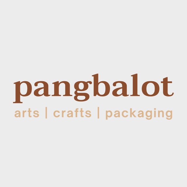 Pangbalot PH, Online Shop | Shopee Philippines