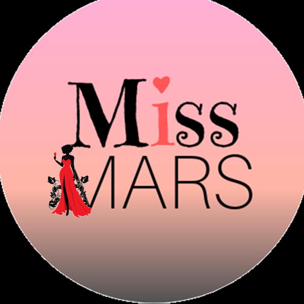 Miss Mars, Online Shop | Shopee Philippines
