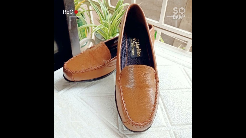 Marikina - The Shoe Capital, Online Shop | Shopee Philippines