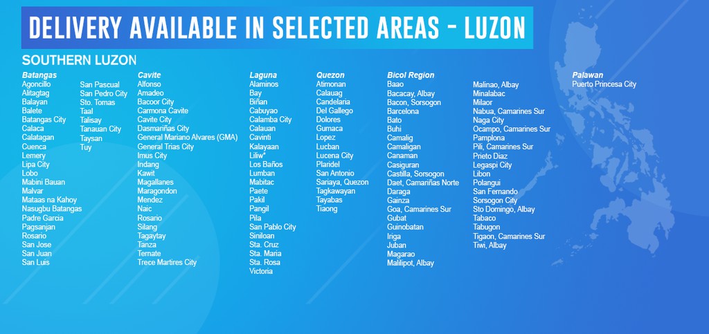 naturespring , Online Shop | Shopee Philippines