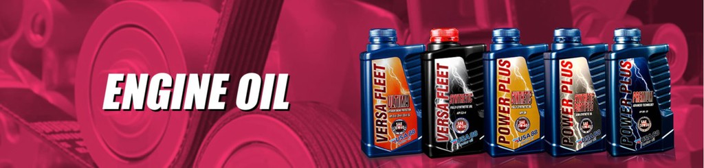 USA88 Lubricants, Online Shop | Shopee Philippines