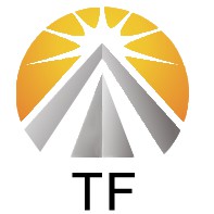 TF TOOL.PH, Online Shop | Shopee Philippines