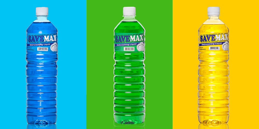 SAVEMAX PH, Online Shop | Shopee Philippines