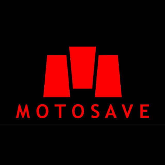 motosave.ph, Online Shop | Shopee Philippines