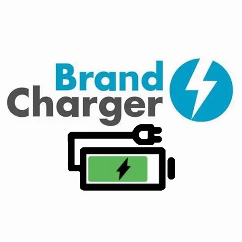 Brand Charger PH, Online Shop | Shopee Philippines