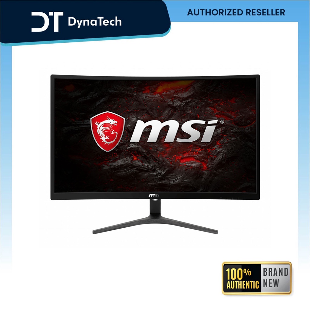 Dynatech, Online Shop | Shopee Philippines