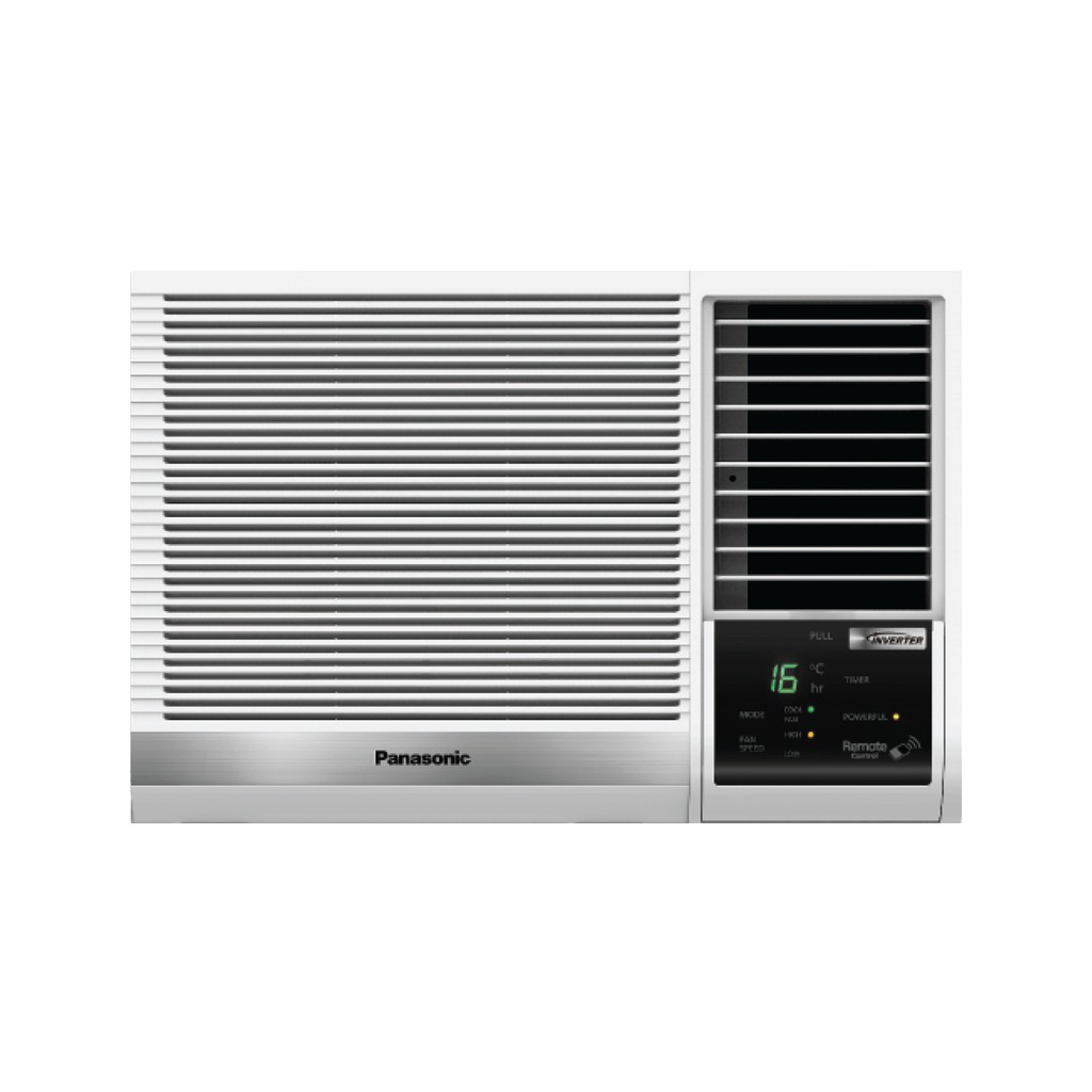 Panasonic Philippines, Online Shop | Shopee Philippines