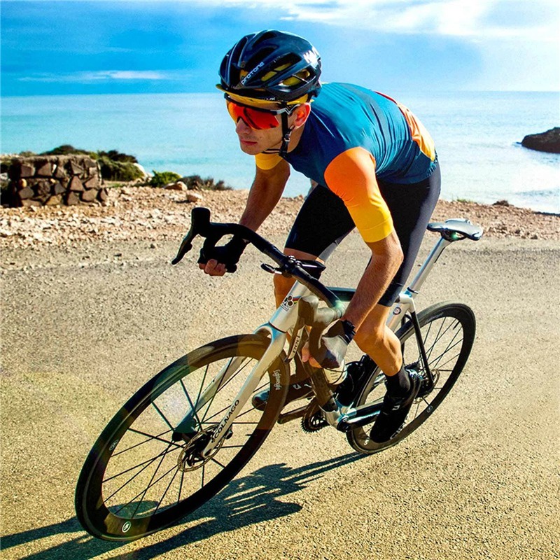 jersey cycling.ph, Online Shop | Shopee Philippines