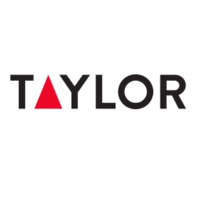 Taylor Philippines, Online Shop | Shopee Philippines