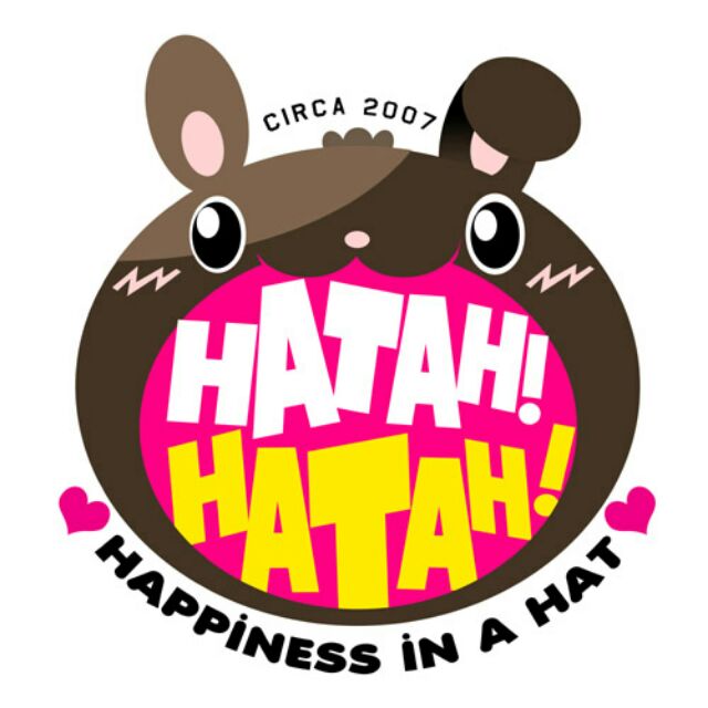 Hatah Hatah, Online Shop | Shopee Philippines