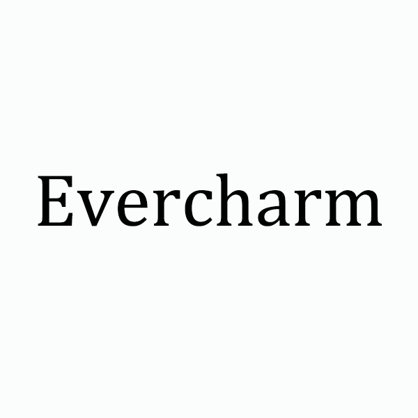 Evercharm Store, Online Shop | Shopee Philippines