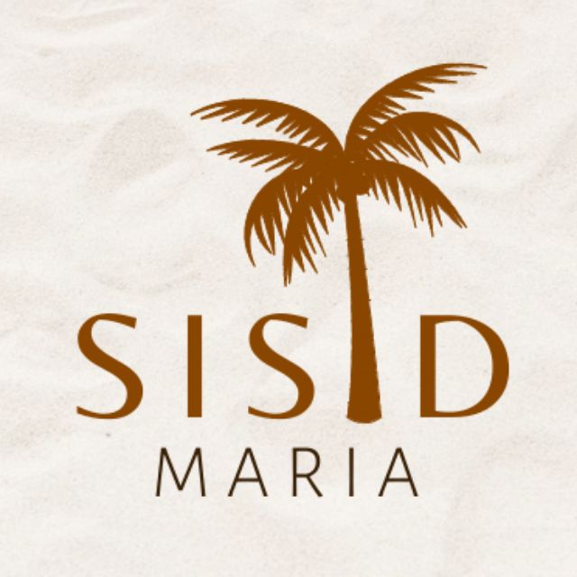 SISID MARIA, Online Shop | Shopee Philippines